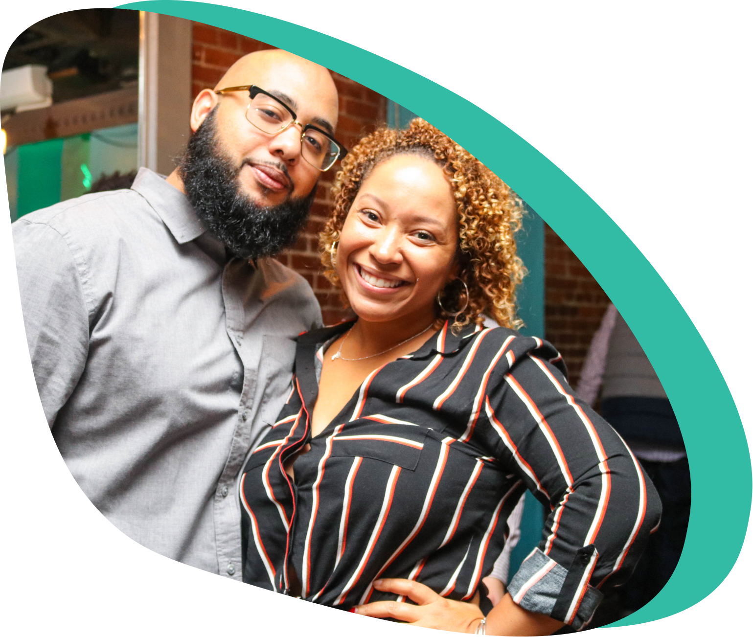 Home - The Teachers' Lounge